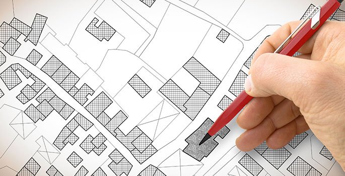 Planning and Development Services - Municipality of Port Hope