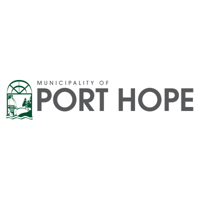 Maps - Municipality of Port Hope