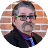 Council - Municipality of Port Hope