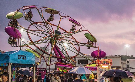 Community Events - Municipality of Port Hope